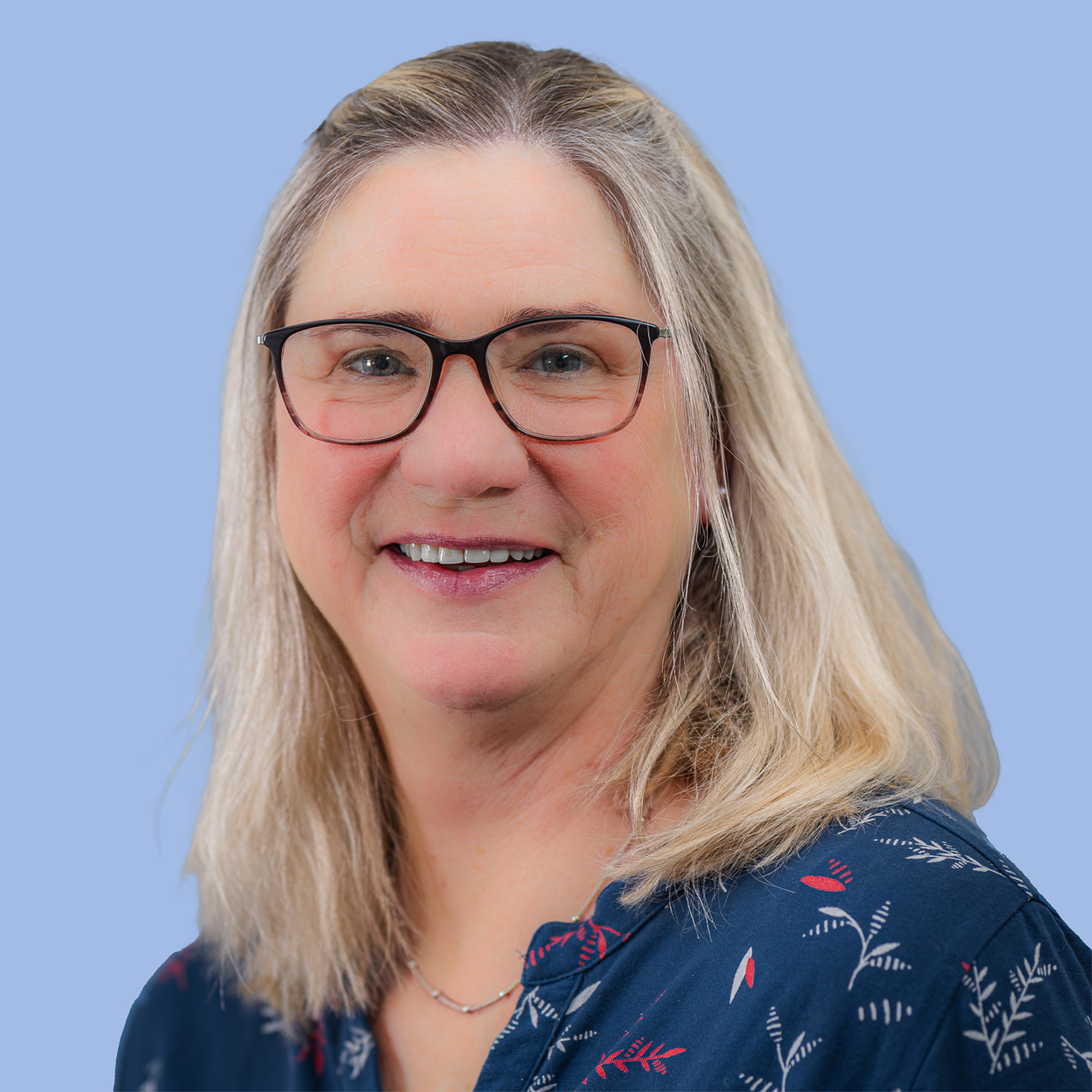 Kollegium – BBS1 Aurich