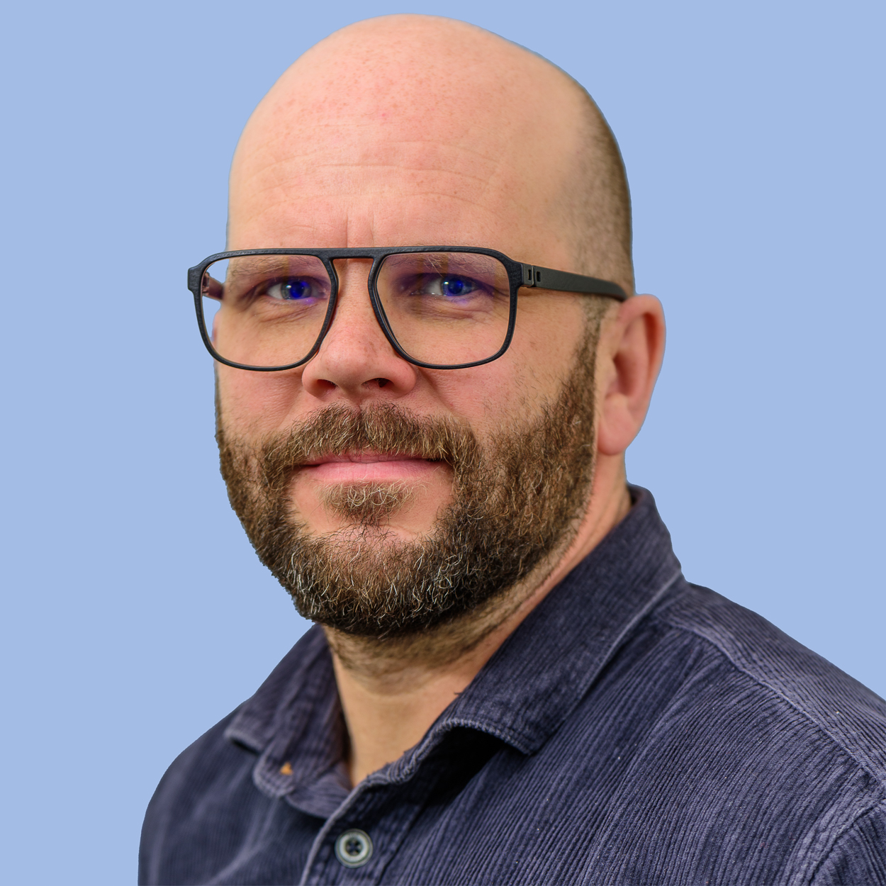 Kollegium – BBS1 Aurich