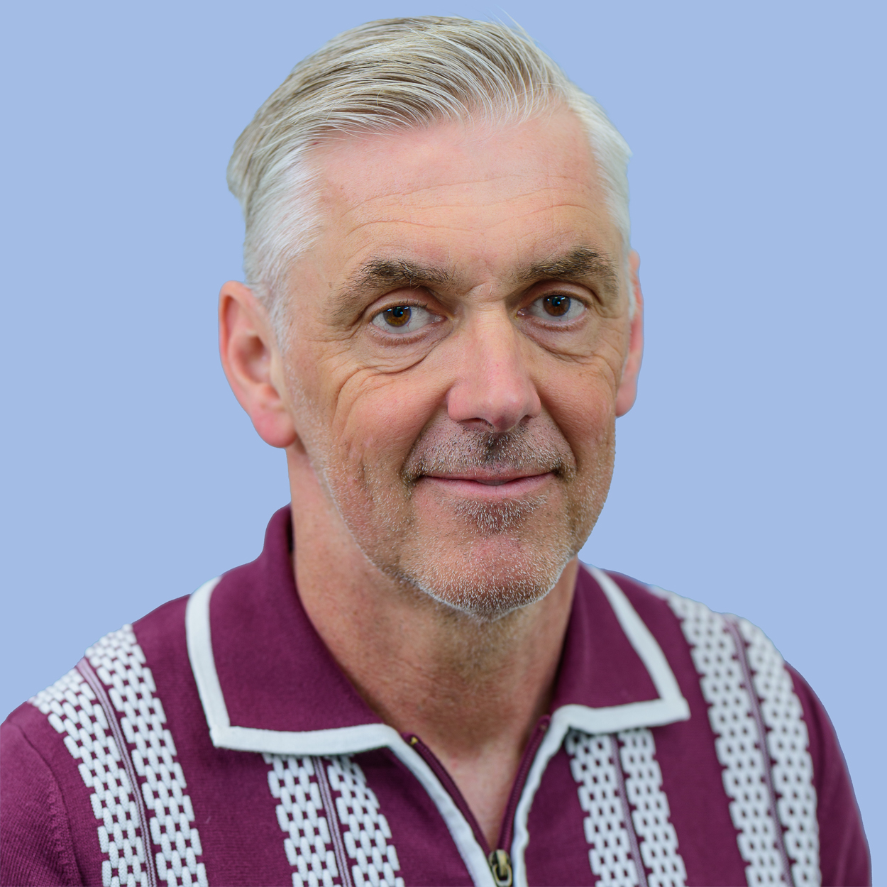 Kollegium – BBS1 Aurich