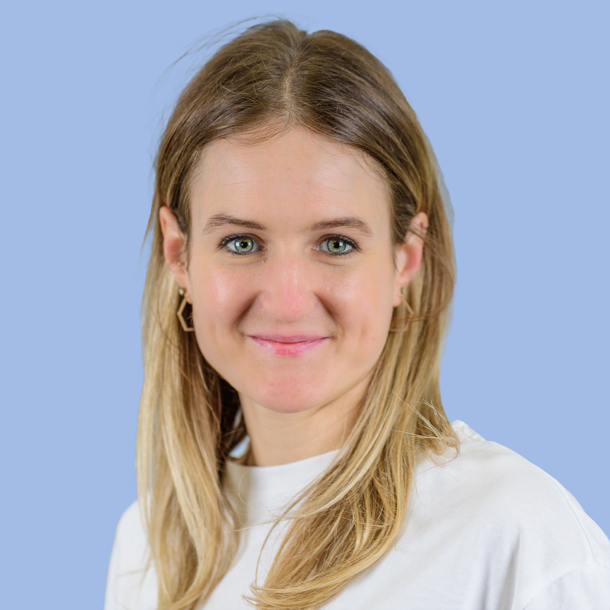 Kollegium – BBS1 Aurich