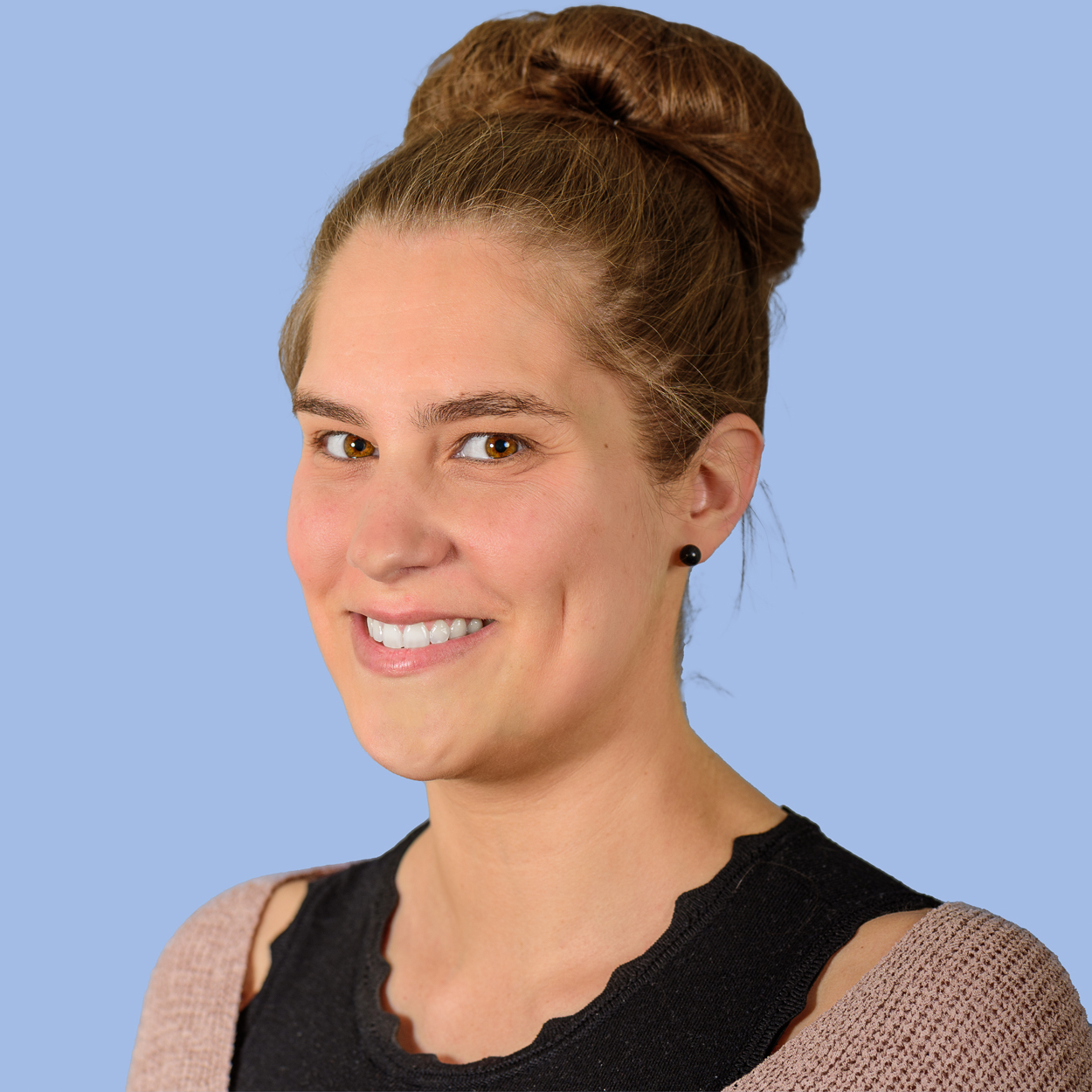 Kollegium – BBS1 Aurich