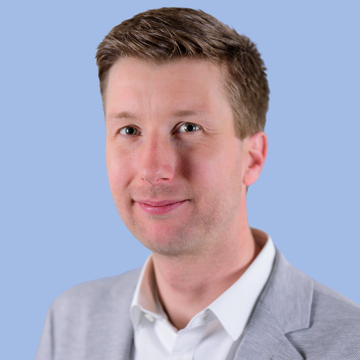 Kollegium – BBS1 Aurich