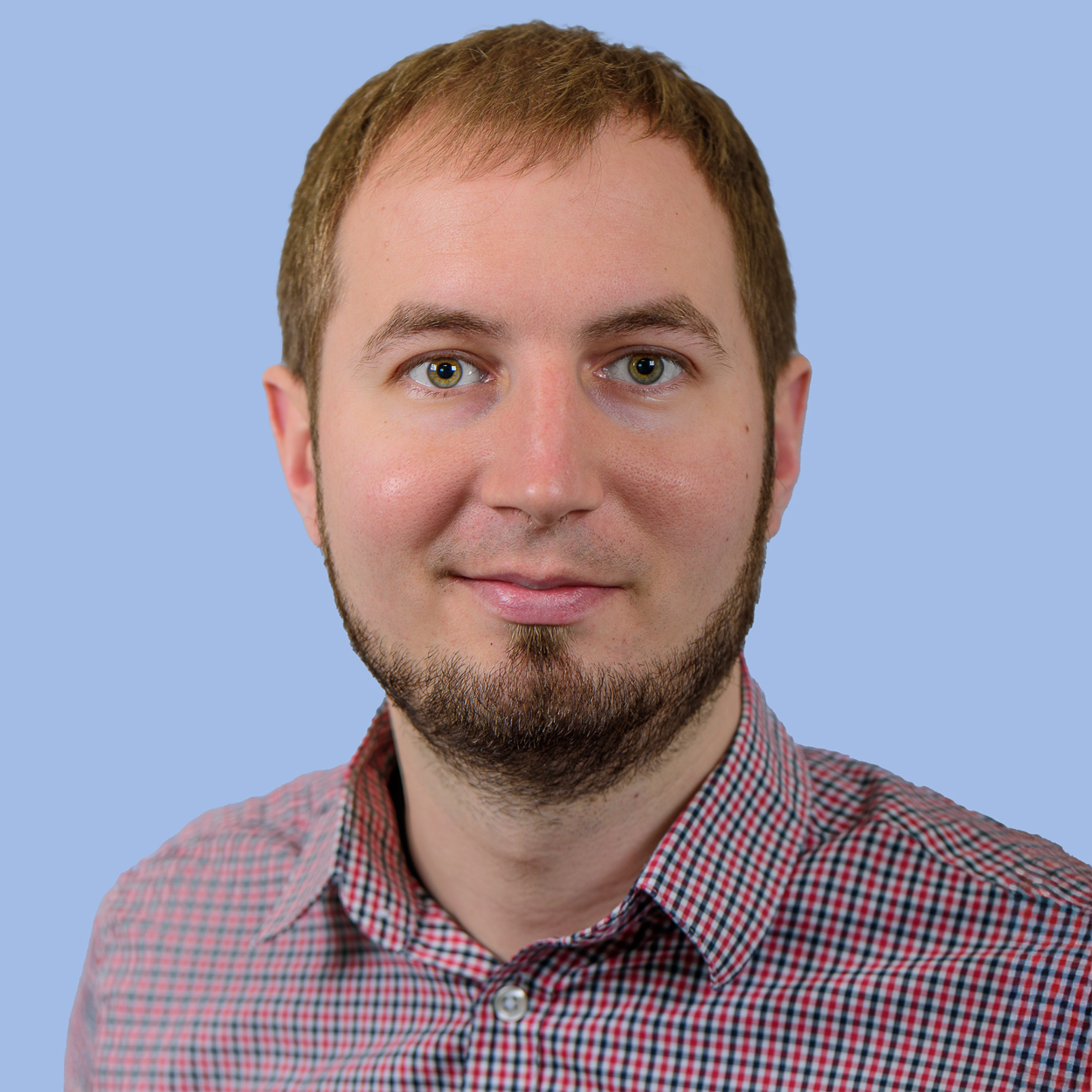 Kollegium – BBS1 Aurich