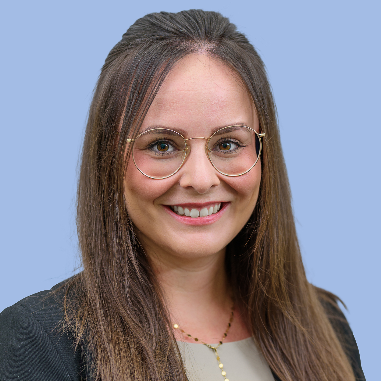 Kollegium – BBS1 Aurich