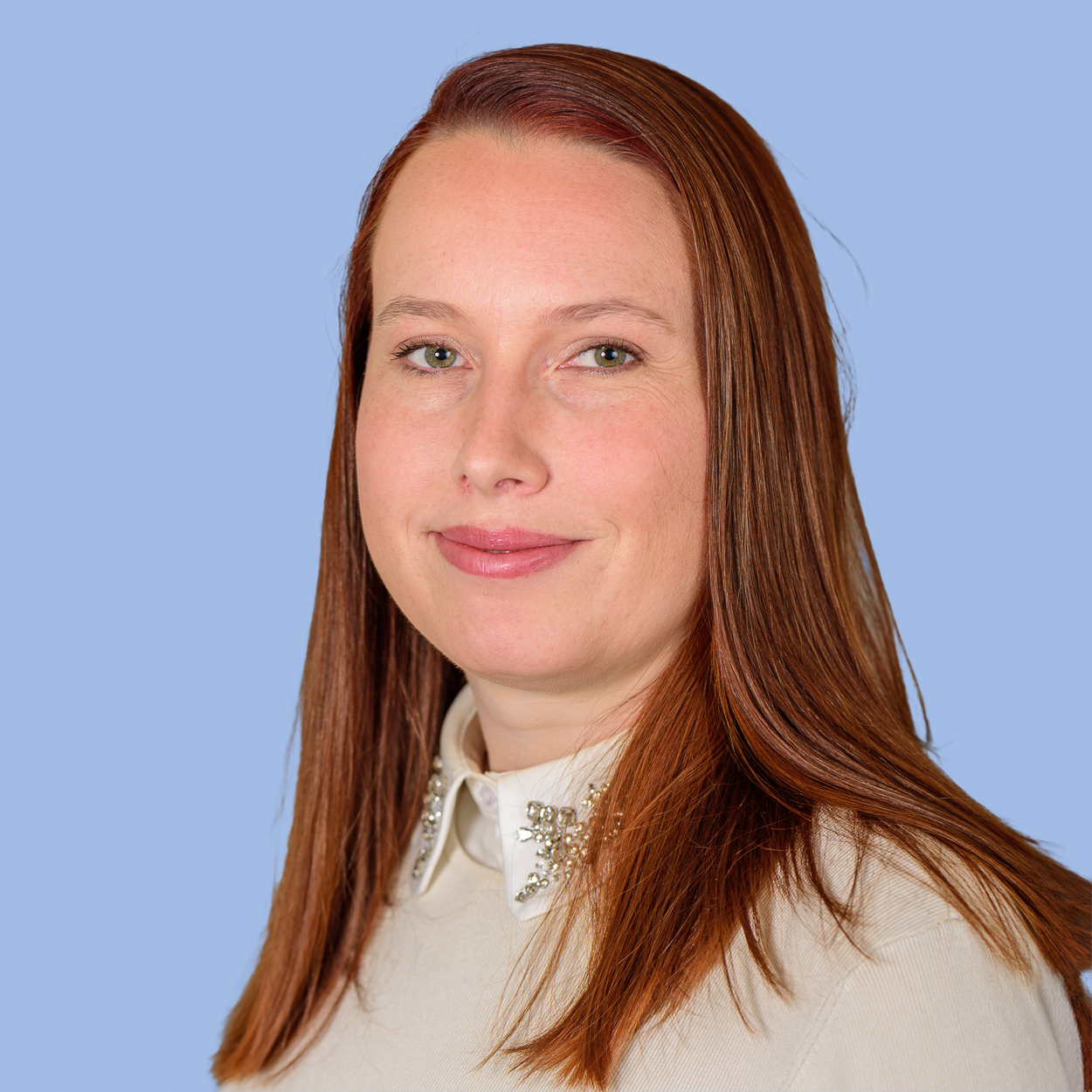 Kollegium – BBS1 Aurich