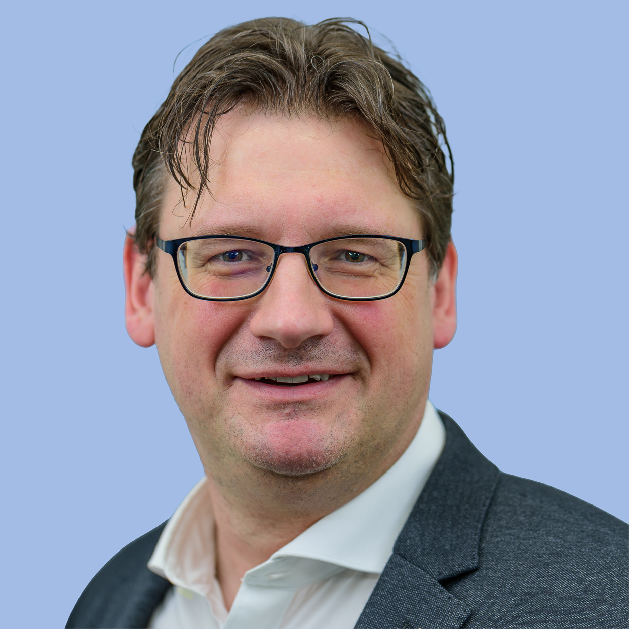 Kollegium – BBS1 Aurich