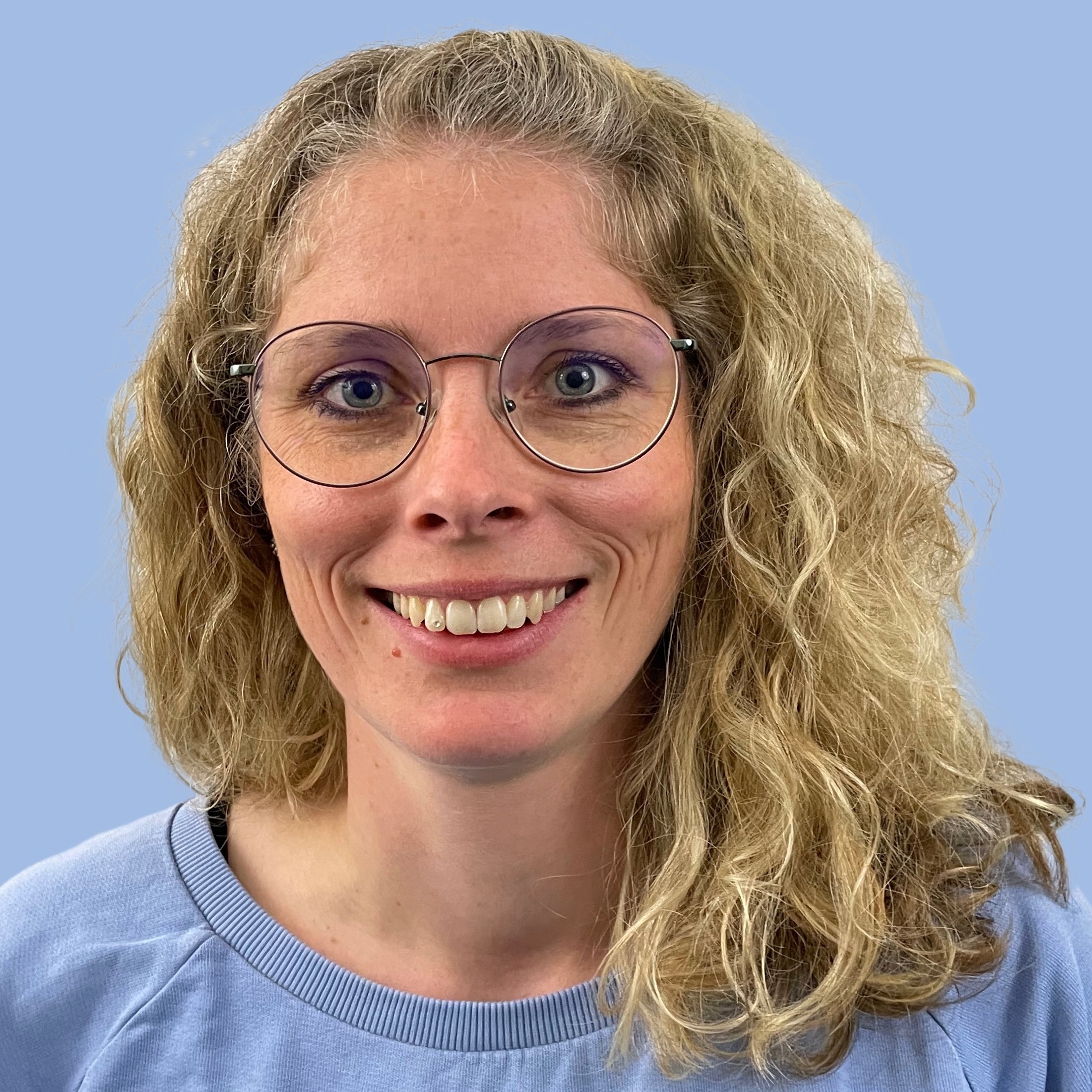 Kollegium – BBS1 Aurich