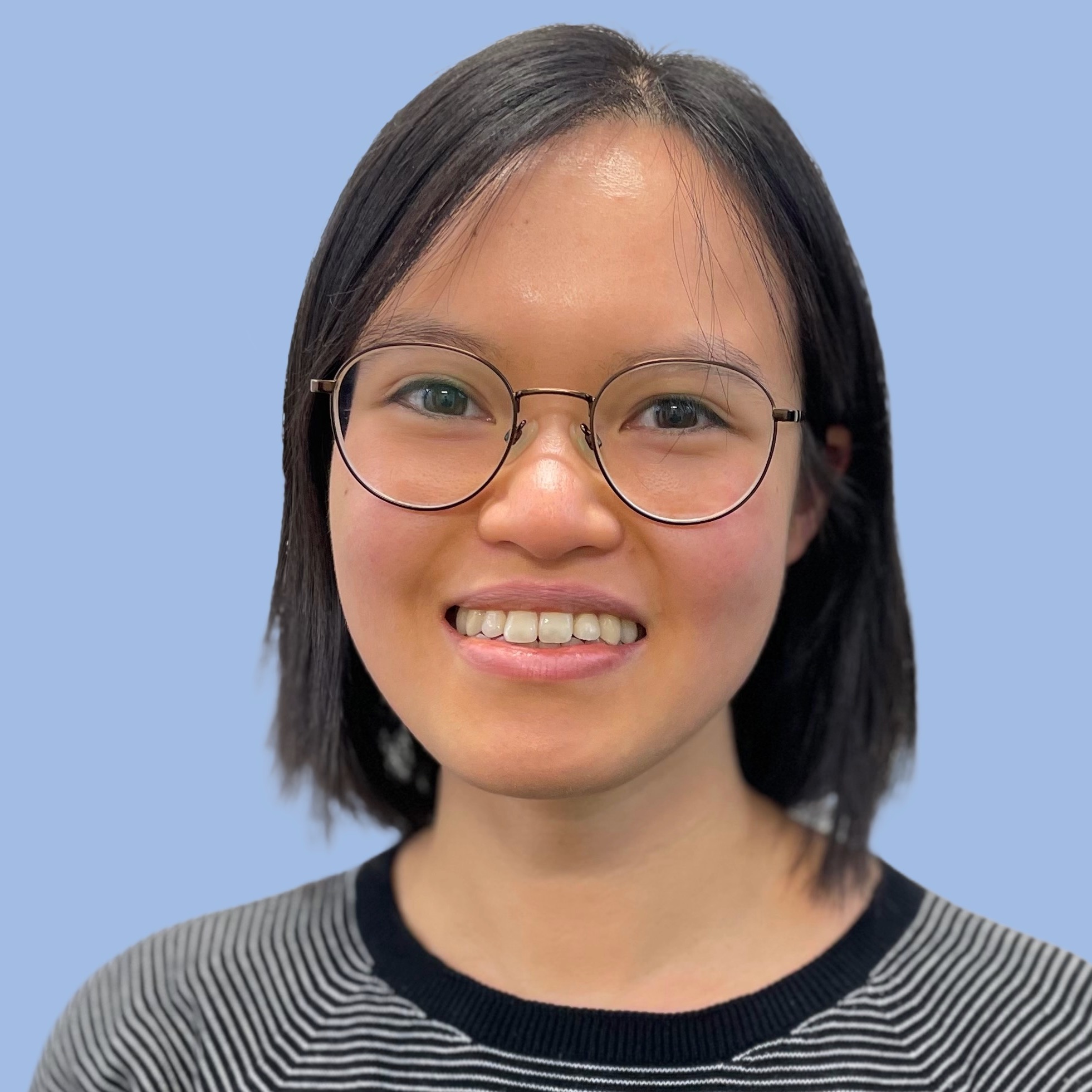 Kollegium – BBS1 Aurich