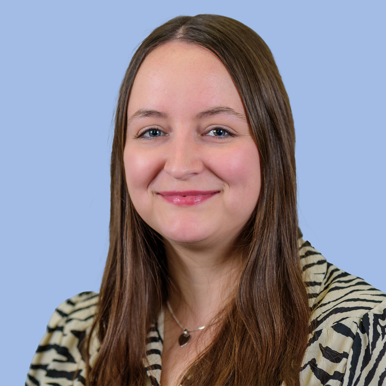 Kollegium – BBS1 Aurich