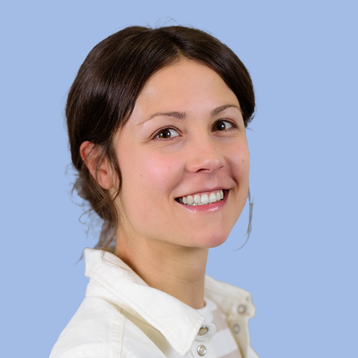 Kollegium – BBS1 Aurich