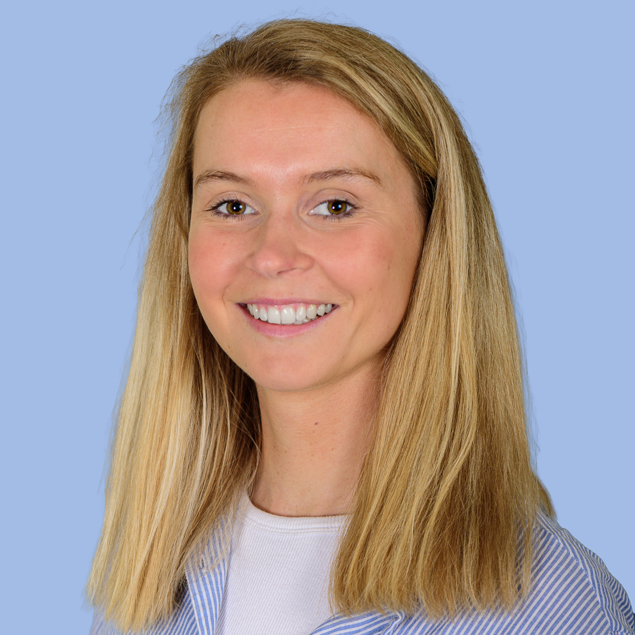 Kollegium – BBS1 Aurich