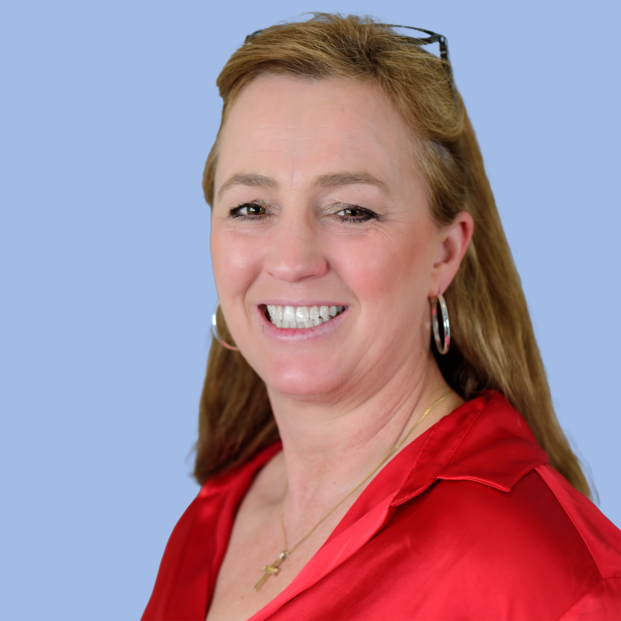 Kollegium – BBS1 Aurich