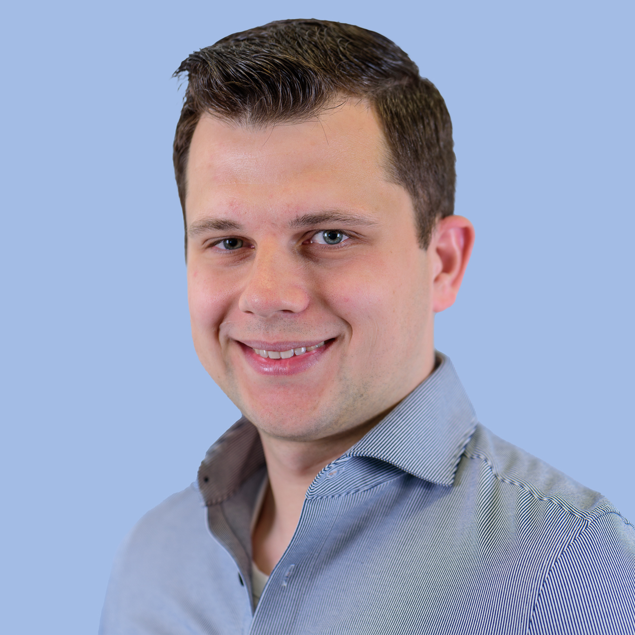 Kollegium – BBS1 Aurich